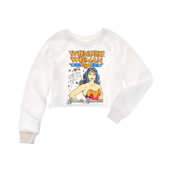Prince Peter Collection | Shirts & Tops | Prince Peter Wonder Woman ...
